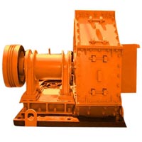 Rotopactor at Best Price from Manufacturers, Suppliers & Traders