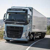 Two Wheeler Transportation Services,Two Wheeler Transportation Services ...