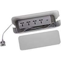 Spike Buster at Best Price from Manufacturers, Suppliers & Traders