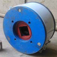 Electro Magnetic Disc Brakes at Best Price from Manufacturers ...