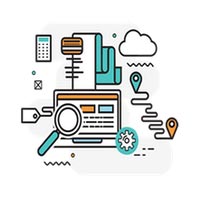 Hardware Consultation Service in Chennai,Hardware Consultation Service ...