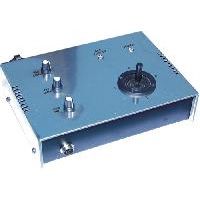 Control System Trainer at Best Price from Manufacturers, Suppliers ...