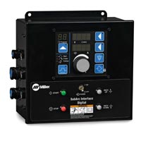 Digital Interface Accessories at Best Price from Manufacturers ...