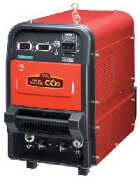 Arc Gouging Machine - Gouging Machine Price, Manufacturers & Suppliers