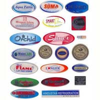 Bubble Stickers at Best Price from Manufacturers, Suppliers & Traders