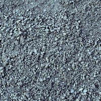 Blue Metal Dust at Best Price from Manufacturers, Suppliers & Traders
