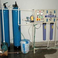 RO System Service,RO System Service Providers in India Consultants ...