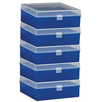 Freezer Storage Boxes - Freezer Box Price, Manufacturers & Suppliers