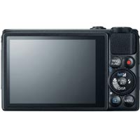 Cmos Digital Camera at Best Price from Manufacturers, Suppliers & Traders