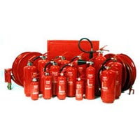 Fire Fighting Equipment AMC,Fire Fighting Equipment AMC Providers in ...