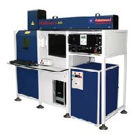 Laser Diamond Bruting Machine - Laser Bruting Machine Price ...