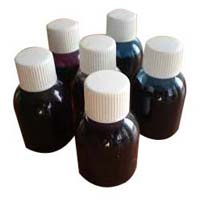 Coding Ink at Best Price from Manufacturers, Suppliers & Traders