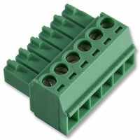 Pluggable Terminal Blocks at Best Price from Manufacturers, Suppliers ...