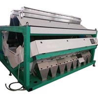 Sortex Machine at Best Price from Manufacturers, Suppliers & Traders