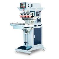 Four Color Printer at Best Price from Manufacturers, Suppliers & Traders