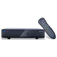 Hdtv Set Top Boxes at Best Price from Manufacturers, Suppliers & Traders