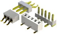 Surface Mount Connectors at Best Price from Manufacturers, Suppliers ...