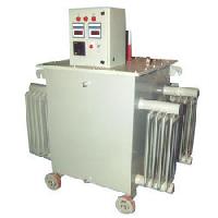 Plating Rectifiers at Best Price from Manufacturers, Suppliers & Traders