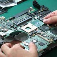 Chip Level Repairing,Chip Level Repairing Providers in India ...
