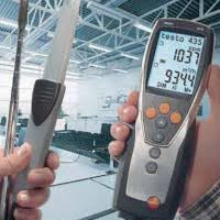 Air Testing Service,Air Testing Service Providers in India Consultants ...