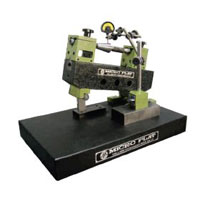 Sine Center at Best Price from Manufacturers, Suppliers & Traders