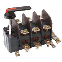 HBC Fuse Suppliers, Dealers & Manufacturers