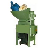 Pharma Scrap Disposal Machine - Pharmaceutical Scrap Disposal Machine ...