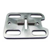 Gear Guide Plate at Best Price from Manufacturers, Suppliers & Traders