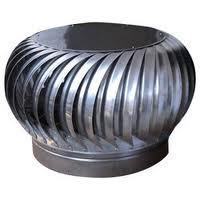 Power Driven Roof Extractor at Best Price from Manufacturers, Suppliers ...