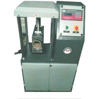 Collapse Tester at Best Price from Manufacturers, Suppliers & Traders