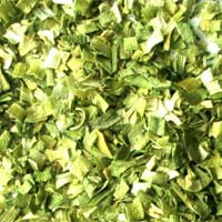 Green Leek Flake - Get Latest Price & Mandi rates from Dealers ...