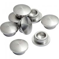 Aluminum Plugs at Best Price from Manufacturers, Suppliers & Traders