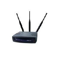 Wireless LAN Bridges at Best Price from Manufacturers, Suppliers & Traders