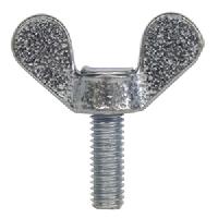 Wing Screw at Best Price from Manufacturers, Suppliers & Traders