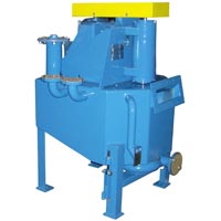 Lime Slacker at Best Price from Manufacturers, Suppliers & Traders