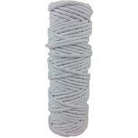 Square Braid at Best Price from Manufacturers, Suppliers & Traders