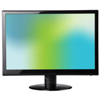 High Resolution Monitor at Best Price from Manufacturers, Suppliers ...