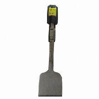 Steel Chisel at Best Price from Manufacturers, Suppliers & Traders