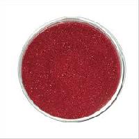 Chromium Picolinate at Best Price from Manufacturers, Suppliers & Traders