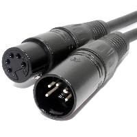 Light Point Wiring,Light Point Wiring Providers in India Consultants ...