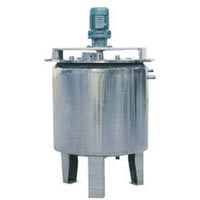 Sugar Melter at Best Price from Manufacturers, Suppliers & Traders
