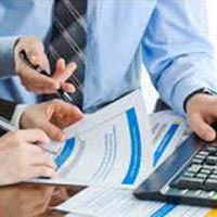 Accounting Support Service,Accounting Support Service Providers in ...