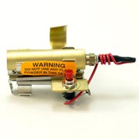 Electronic Flashgun at Best Price from Manufacturers, Suppliers & Traders