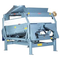 Pressure Destoner at Best Price from Manufacturers, Suppliers & Traders
