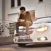 Application Portfolio Rationalization Services,Application Portfolio ...