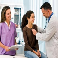 Physical Checkup Services,Physical Checkup Services Providers in India ...