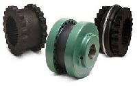 Flexible Drive Couplings at Best Price from Manufacturers, Suppliers ...