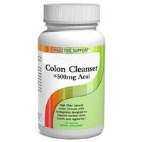 Digestive Capsules at Best Price from Manufacturers, Suppliers & Traders