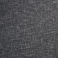Graphite Fabric at Best Price from Manufacturers, Suppliers & Traders