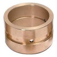 Engineering Bushes at Best Price from Manufacturers, Suppliers & Traders